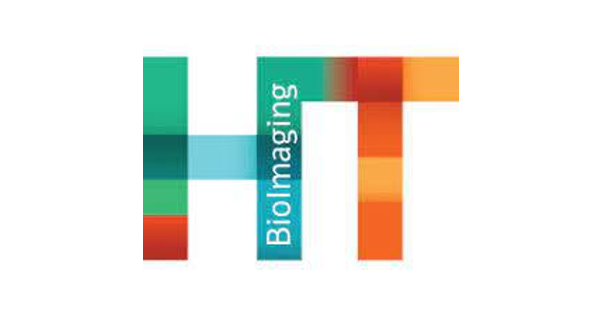 HT BioImaging (ה.ט ביואימג'ינג) Company Profile: Funding, Investors ...