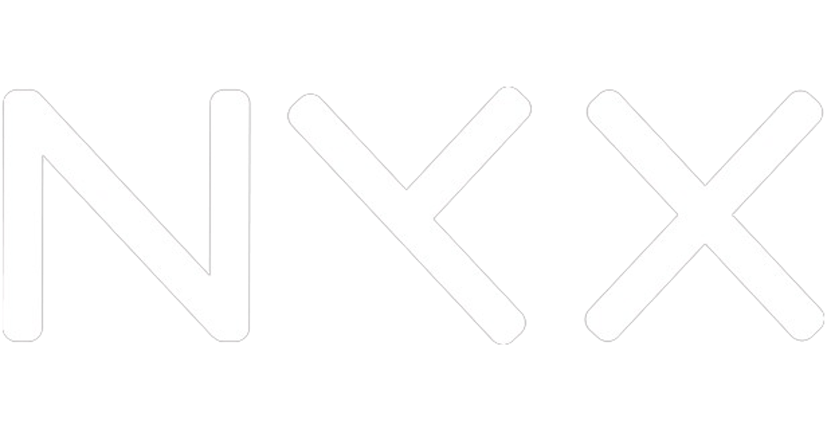 NYX Technologies (ניקס טכנולוגיות בע"מ) Company Profile: Funding, Investors & Partner