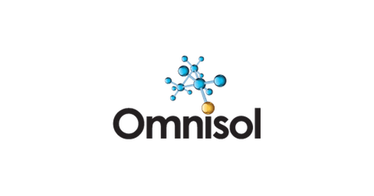 Omnisol (אומניסול מערכות מידע) Company Profile: Funding, Investors ...
