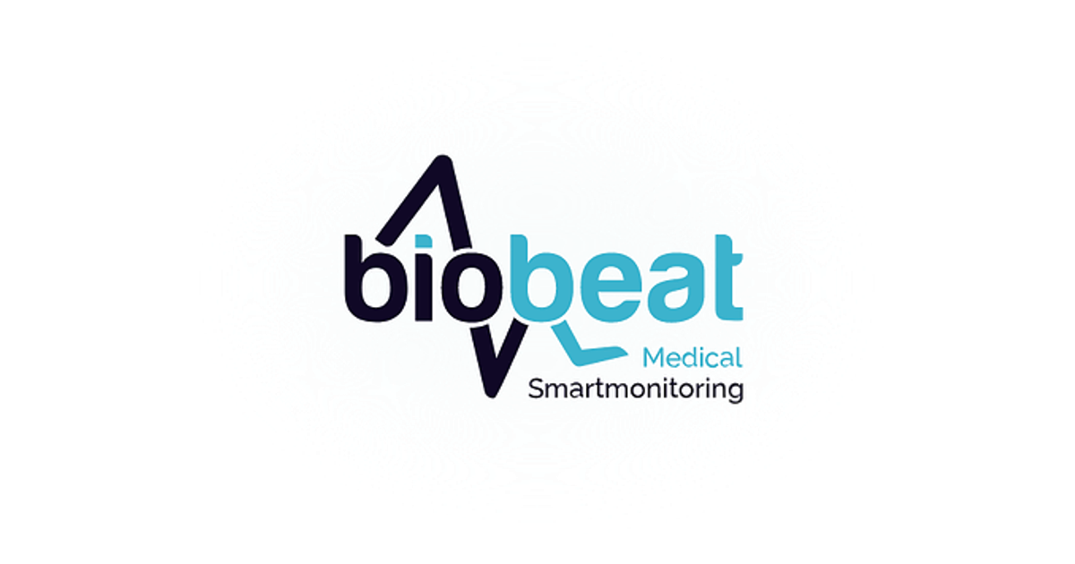 Biobeat (ביוביט טכנולוגיות) Company Profile: Funding, Investors ...