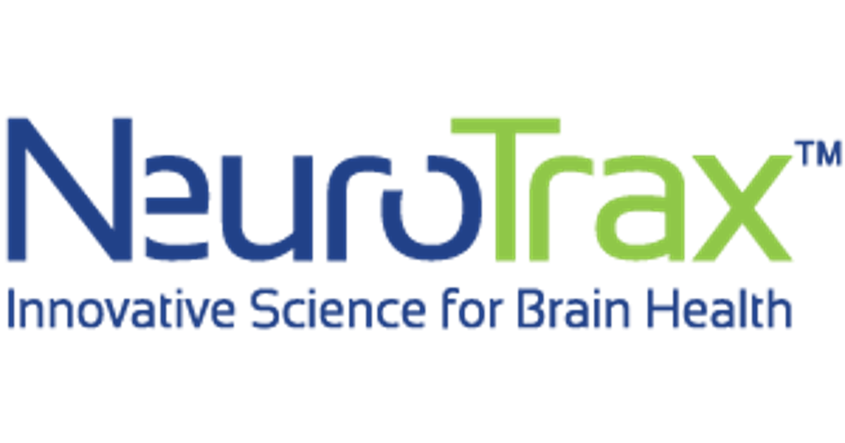 NeuroTrax (ניוטרקס ישראל) Company Profile: Funding, Investors & Partnerships