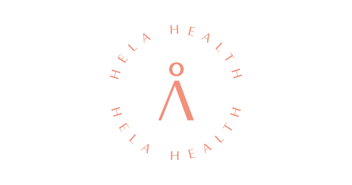 Hela Health(הלה בריאות בע"מ) Company Profile: Funding, Investors ...
