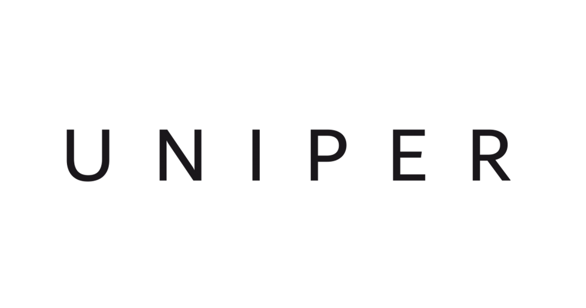 Uniper Care Technologies (יוניפר קייר טכנולוגיות) Company Profile: Funding, Investors