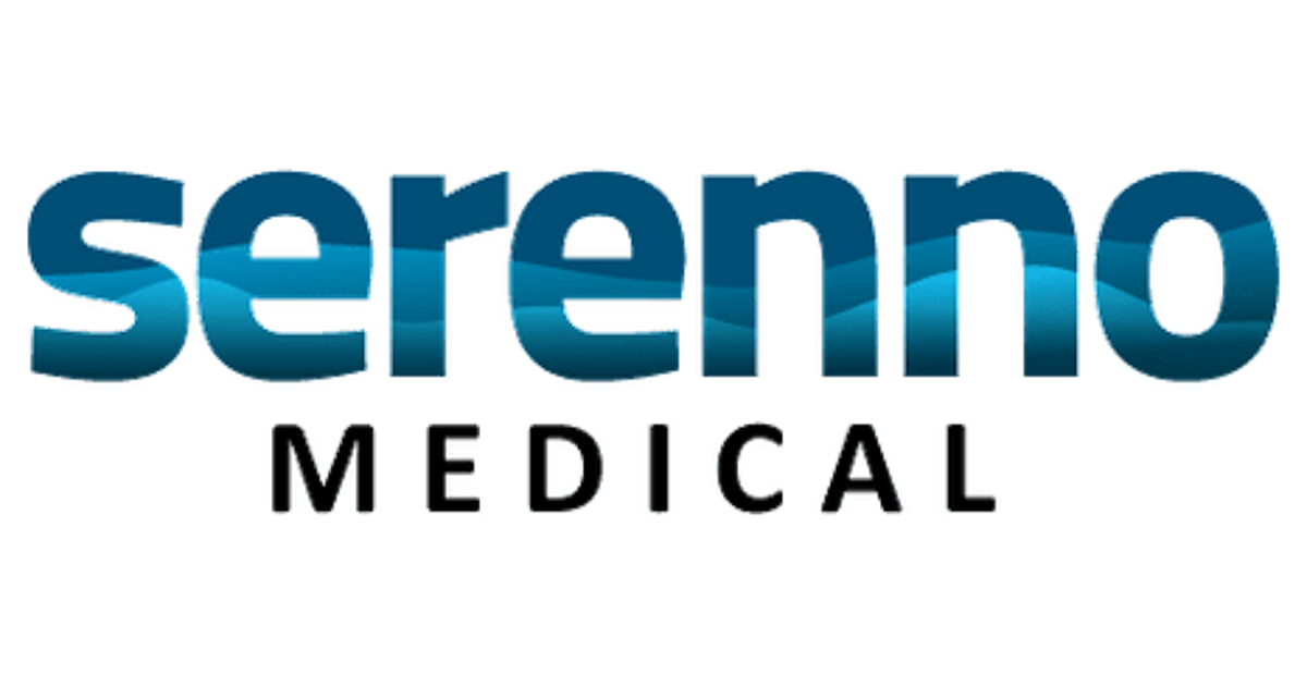 Serenno Medical (סרנו מדיקל) Company Profile: Funding, Investors ...