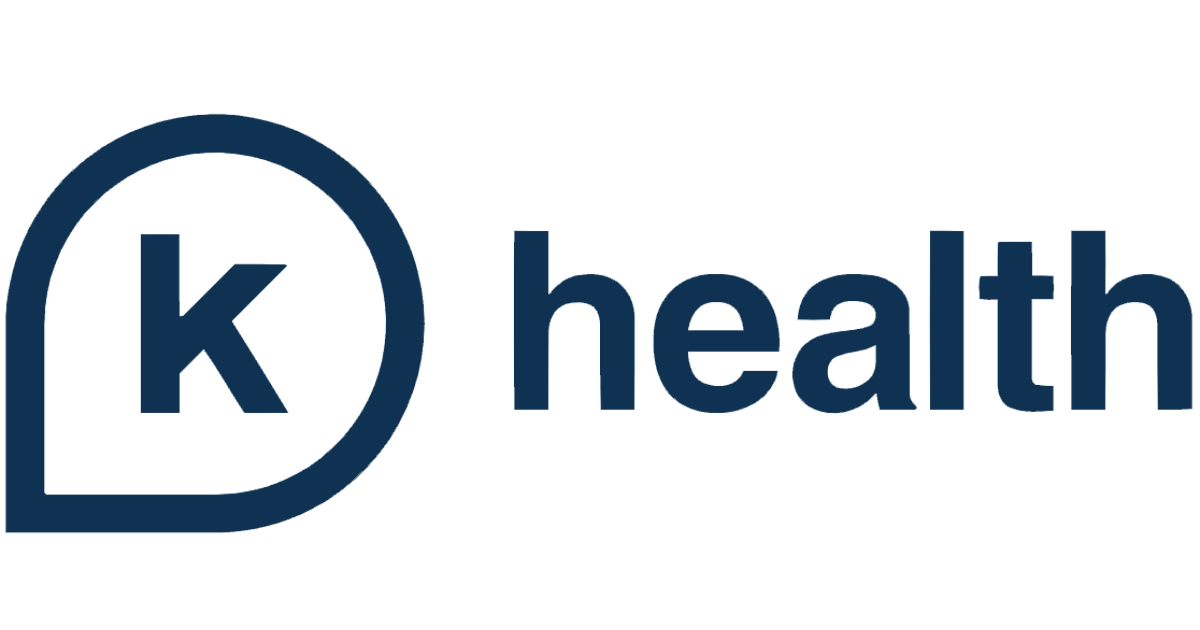 K Health (קאנג בריאות) Company Profile: Funding, Investors & Partnerships