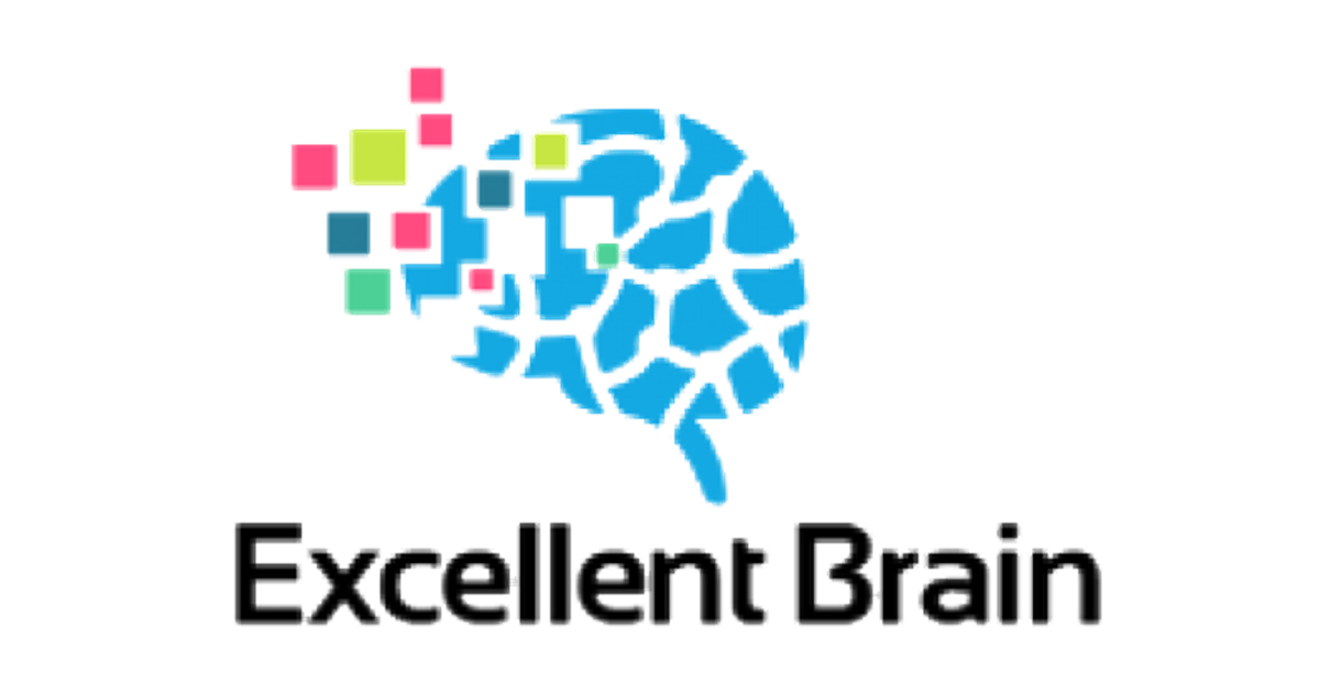 Excellent Brain Company Profile: Funding, Investors & Partnerships
