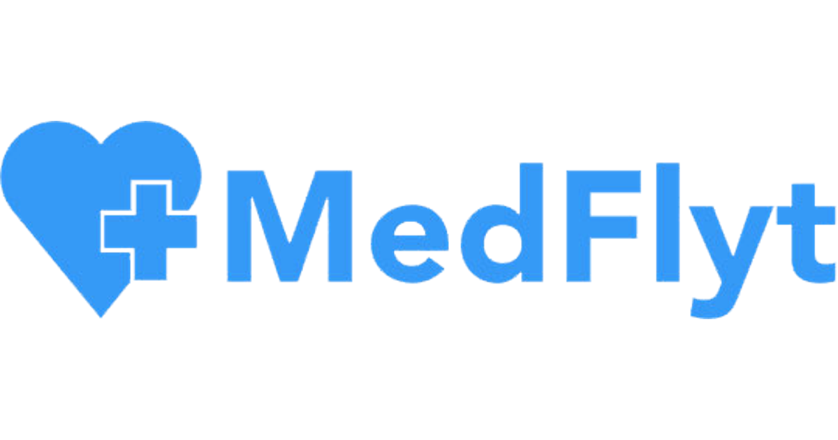 MedFlyt (מדפליט טכנולוגיות) Company Profile: Funding, Investors ...