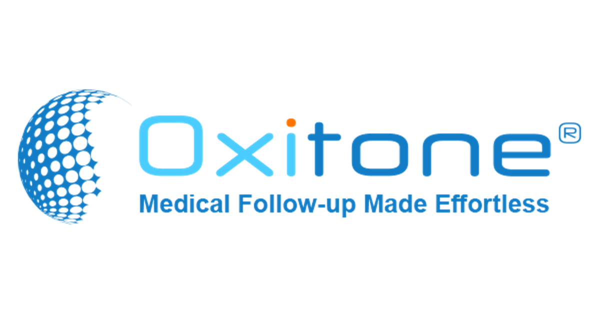 Oxitone Medical (אוקסיטון מדיקל) Company Profile: Funding, Investors ...