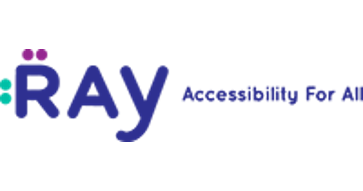 Project RAY(פרוייקט ריי בע"מ) Company Profile: Funding, Investors ...
