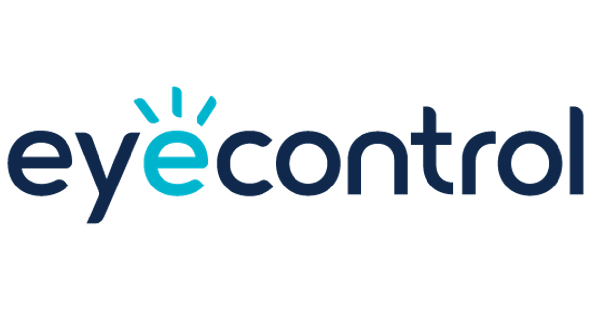 EyeControl (אייפרי תקשורת מסייעת) Company Profile: Funding, Investors & Partnerships