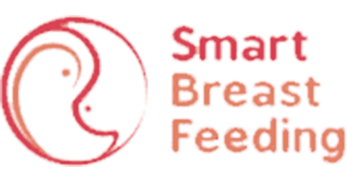 Smart Breast Feeding (סמארט ברסט פידינג) Company Profile: Funding ...