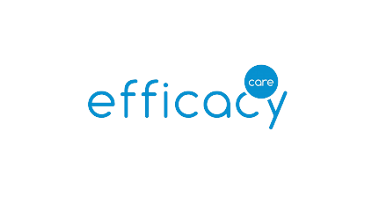 Efficacy Care (אפיקסי קר מו"פ) Company Profile: Funding, Investors ...