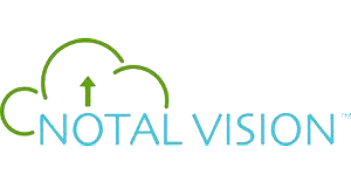 Notal Vision (נוטל וויז'ן) Company Profile: Funding, Investors ...