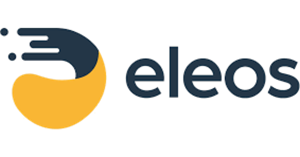 Eleos Health (אלאוס טרפאוטיקס) Company Profile: Funding, Investors & Partnerships