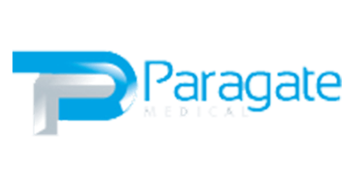 Paragate Medical (פאראגייט מדיקל) Company Profile: Funding, Investors ...