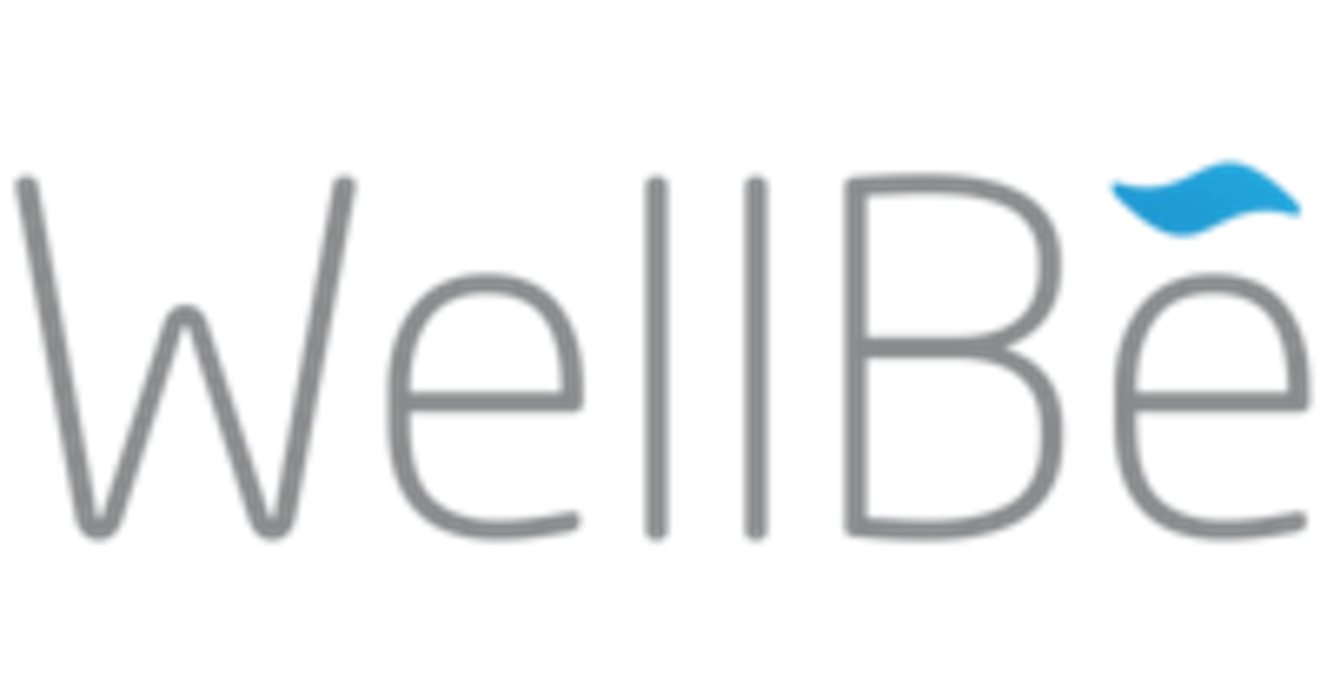 WellBe Digital (וולבי דיגיטל) Company Profile: Funding, Investors ...