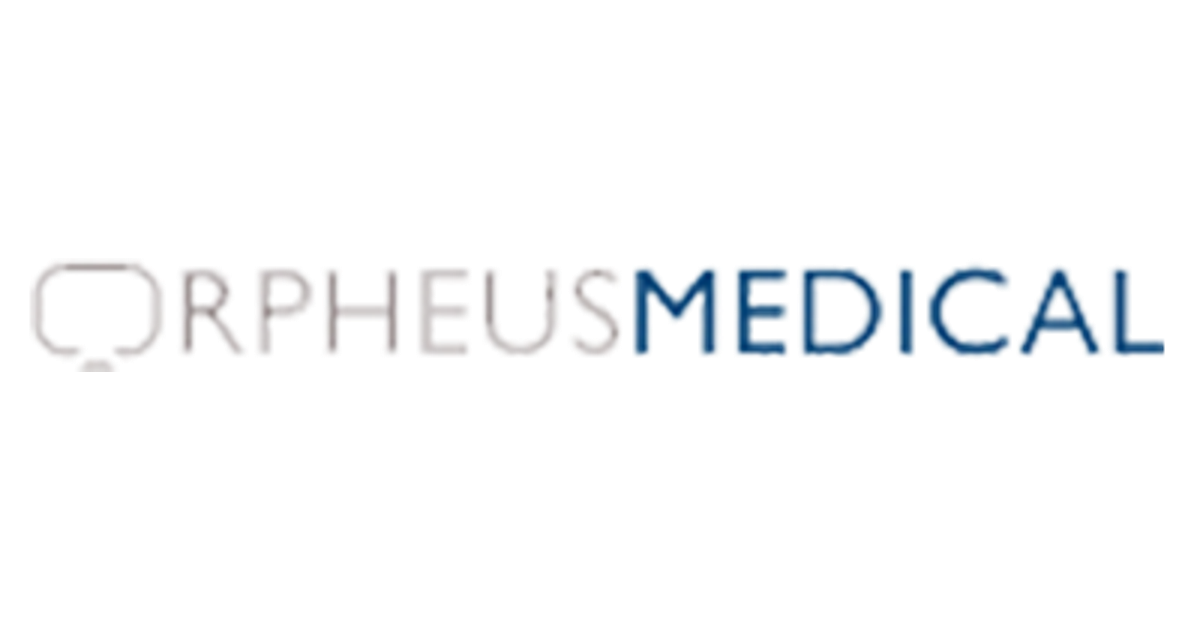 Orpheus Medical (אורפאוס מדיקל) Company Profile: Funding, Investors ...