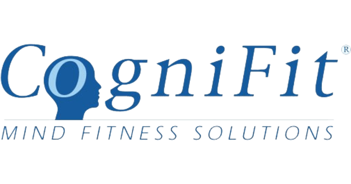 CogniFit (קוגניפיט) Company Profile: Funding, Investors & Partnerships