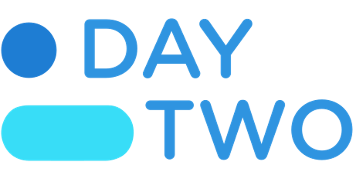 DayTwo (דיי טו) Company Profile: Funding, Investors & Partnerships