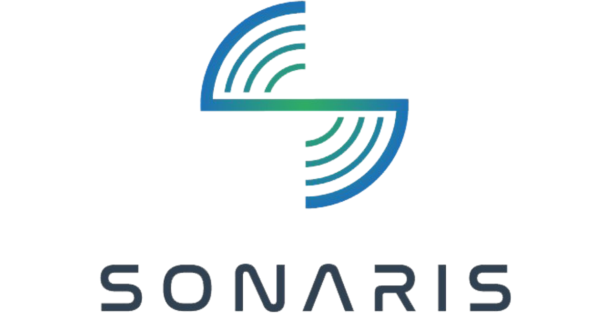 Sonaris (סונאריס בע"מ) Company Profile: Funding, Investors & Partnerships