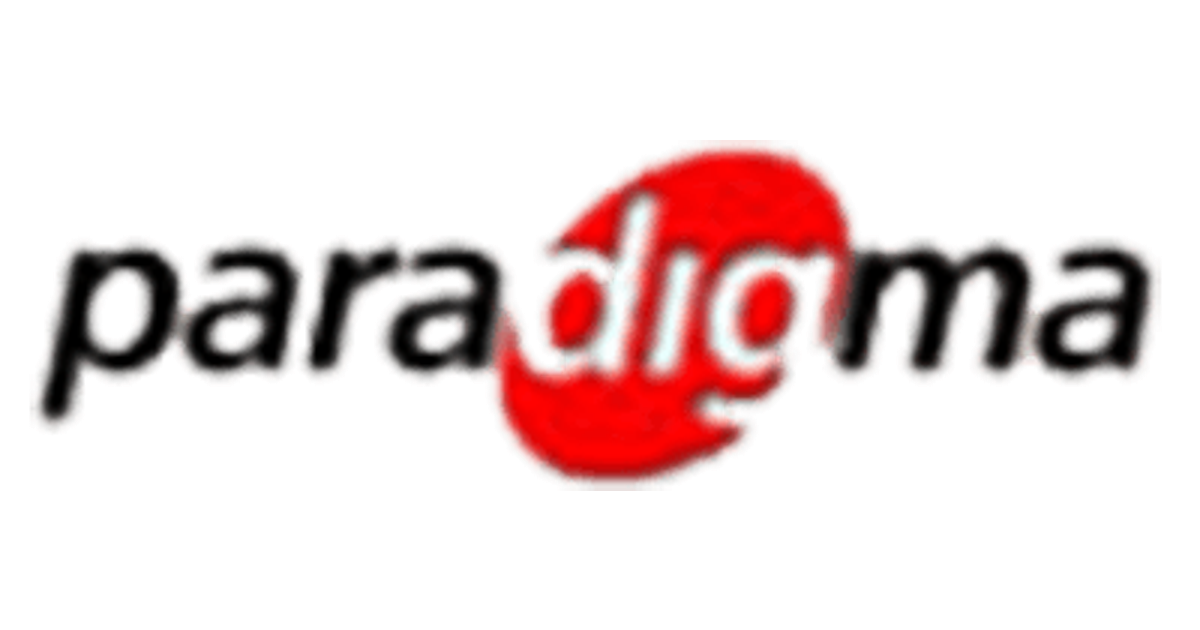 Paradigma Systems (פרדיגמה מערכות) Company Profile: Funding, Investors ...