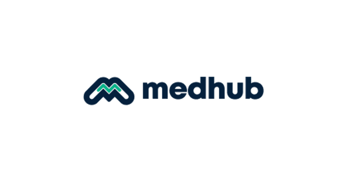 MedHub-AI Company Profile: Funding, Investors & Partnerships