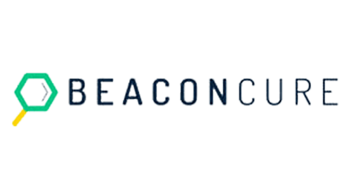 BeaconCure (ביקון קיור) Company Profile: Funding, Investors & Partnerships