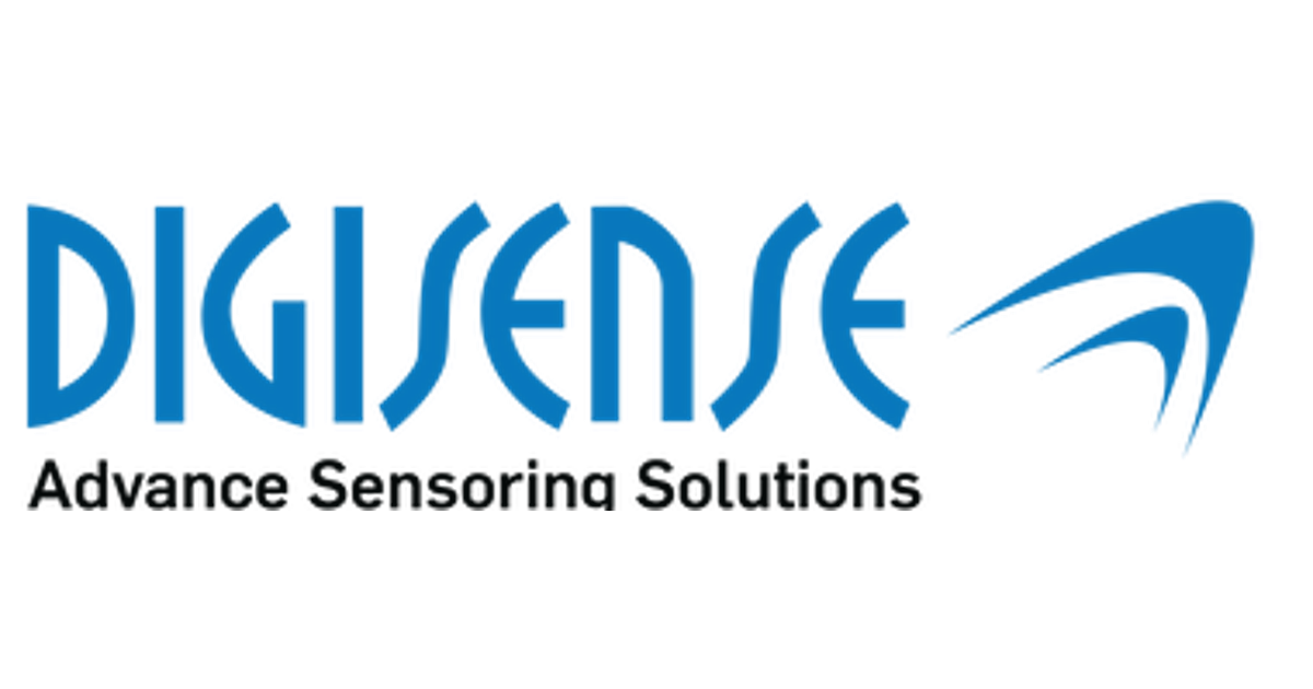 DigiSense (דיג'סנס) Company Profile: Funding, Investors & Partnerships