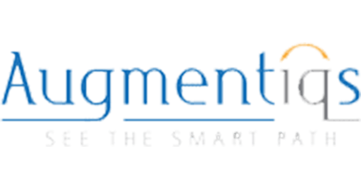 Augmentiqs (אוגמנטקס מדיקל) Company Profile: Funding, Investors & Partnerships