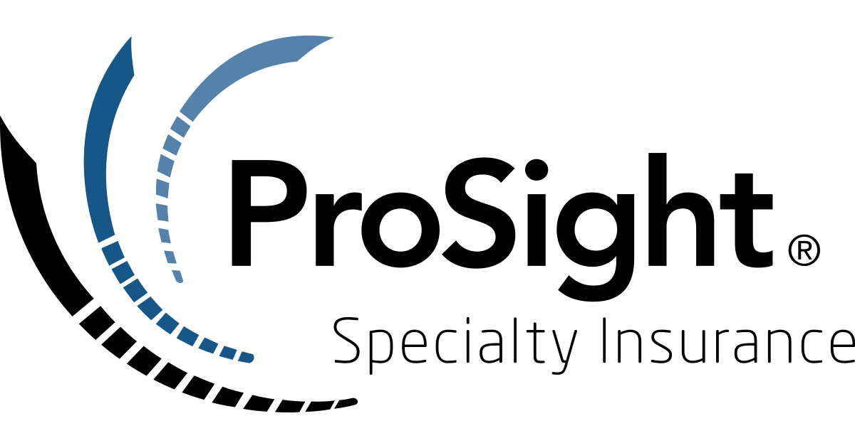 ProSight (פרוסייט) Company Profile: Funding, Investors & Partnerships