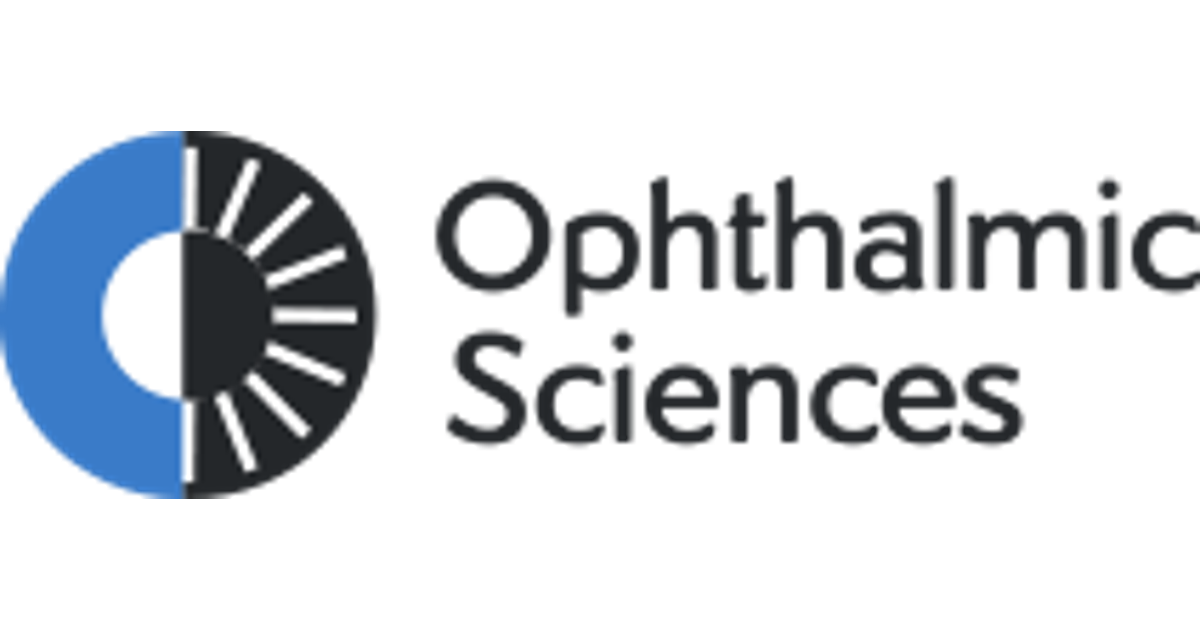 Ophthalmic Sciences (אופטלמיק סאיינסס בע"מ) Company Profile: Funding ...