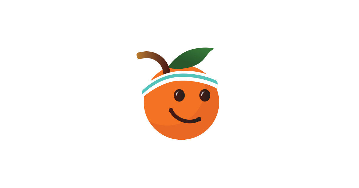 Fooducate (פודיוקייט) Company Profile: Funding, Investors & Partnerships