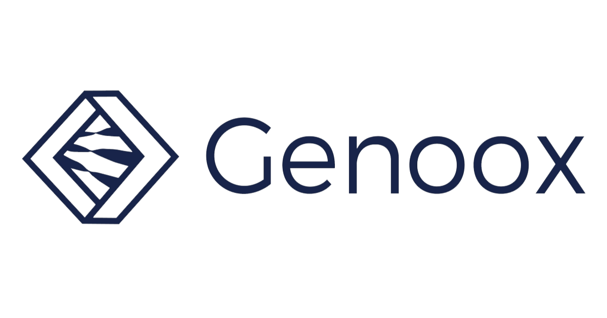 Genoox Company Profile: Funding, Investors & Partnerships