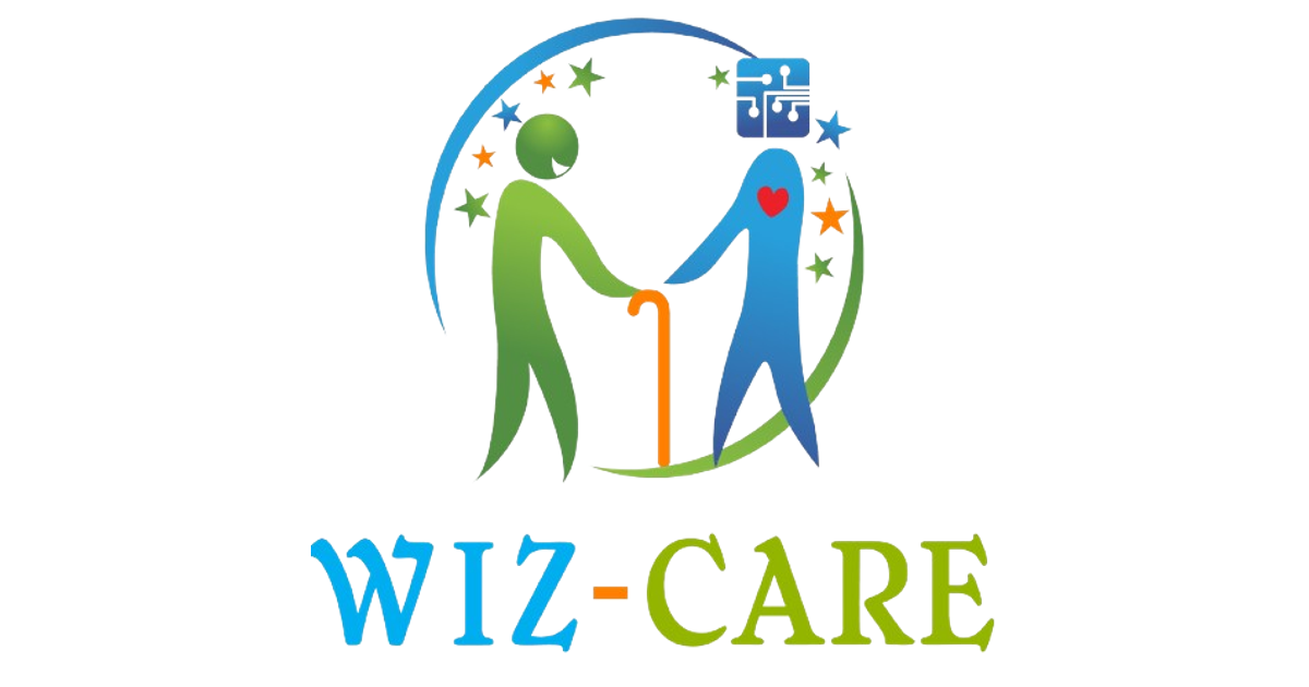 Wiz-Care Company Profile: Funding, Investors & Partnerships