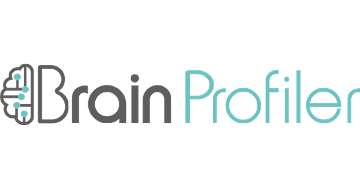 Brain Profiler (בריין פרופיילר) Company Profile: Funding, Investors ...