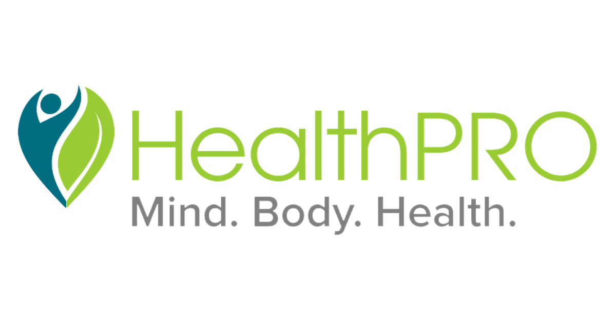 HealthPRO (הלת'פרו) Company Profile: Funding, Investors & Partnerships