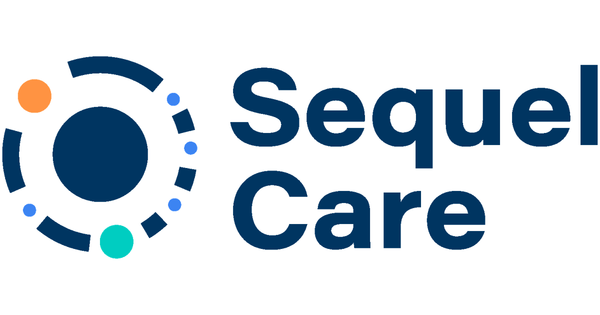 Sequel.Care (פלאוטון בריאות) Company Profile: Funding, Investors ...