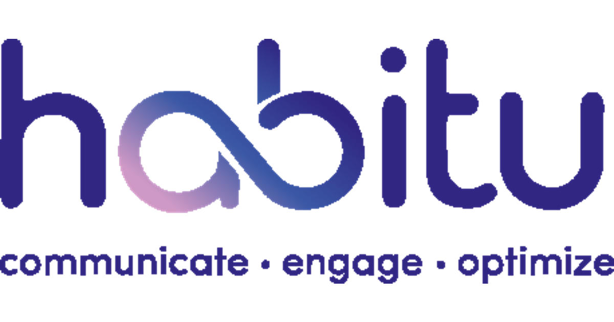 Habitu (בית הביטוח (ב.ט) סוכנות לביטוח (2001) בע"מ) Company Profile ...