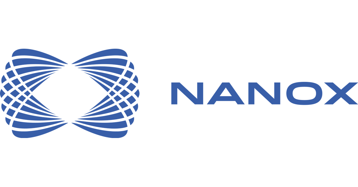 Nano-X Imaging (ננו-אקס אימג'ינג בע"מ) Company Profile: Funding ...