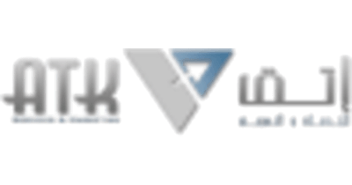 ATK Services & Marketing Company Profile: Funding, Investors & Partnerships