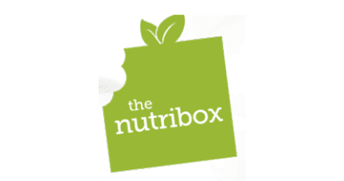 Nutribox Company Profile: Funding, Investors & Partnerships