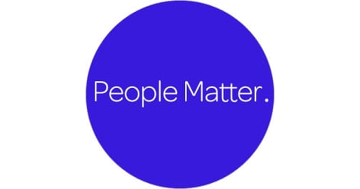 People Matter Company Profile: Funding, Investors & Partnerships