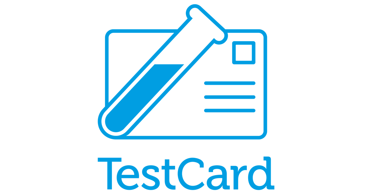 TestCard Company Profile: Funding, Investors & Partnerships