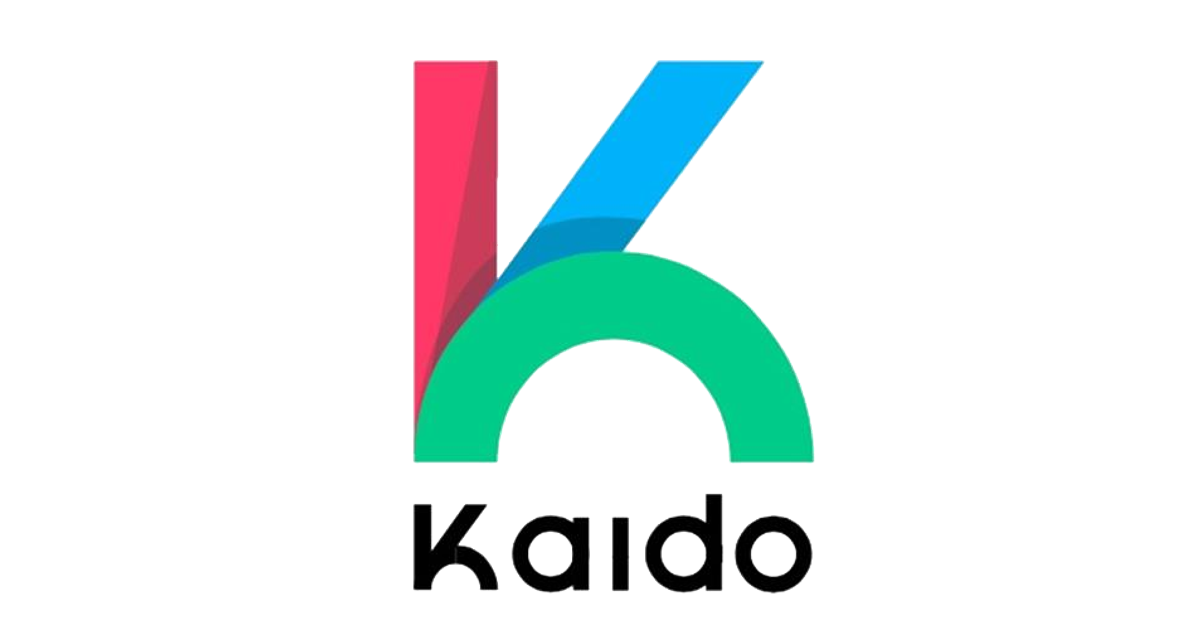 Kaido Group Company Profile: Funding, Investors & Partnerships