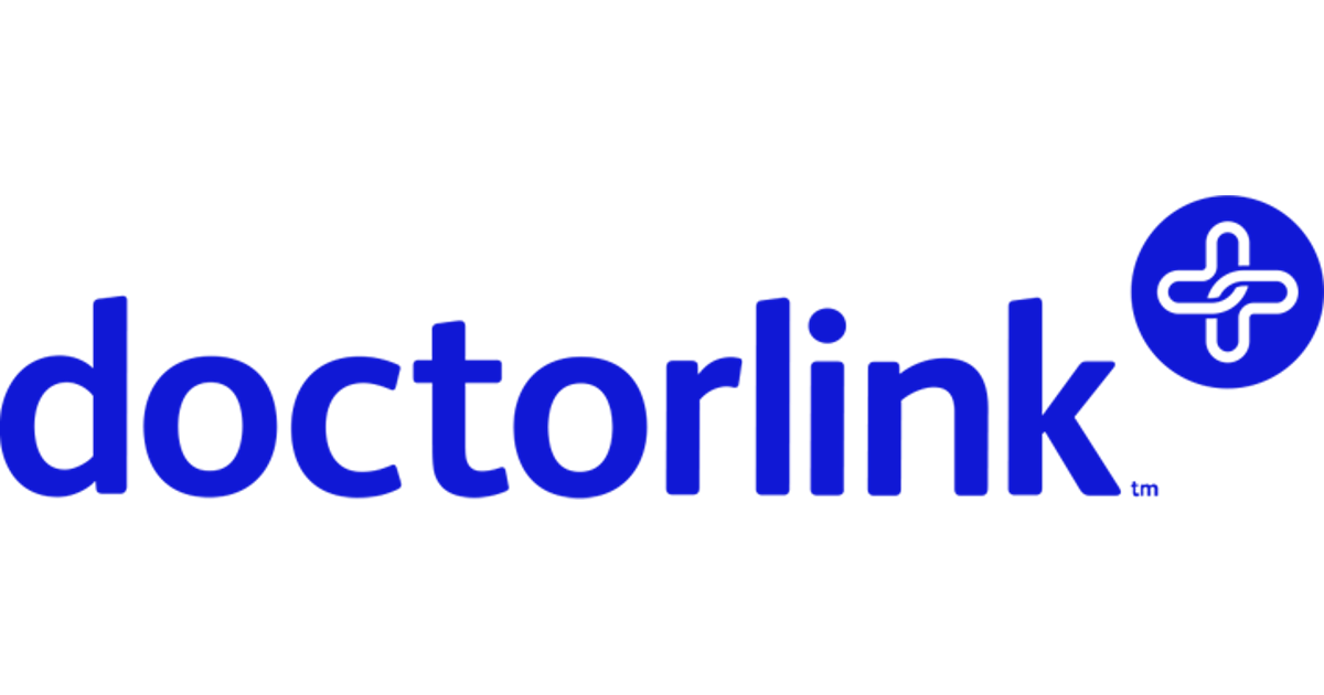 Doctorlink Company Profile: Funding, Investors & Partnerships