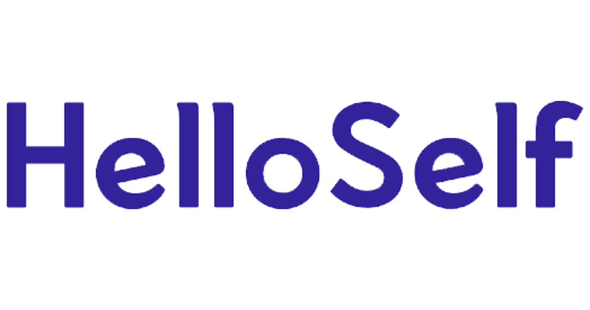 HelloSelf Company Profile: Funding, Investors & Partnerships