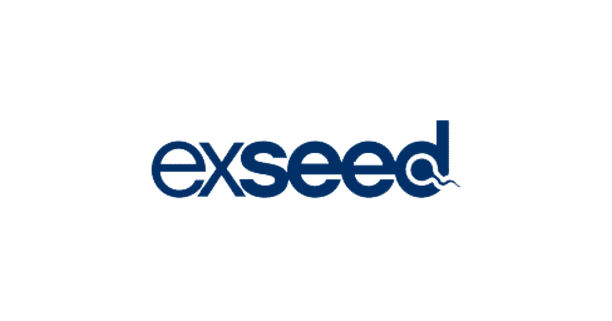 ExSeed Health Company Profile: Funding, Investors & Partnerships
