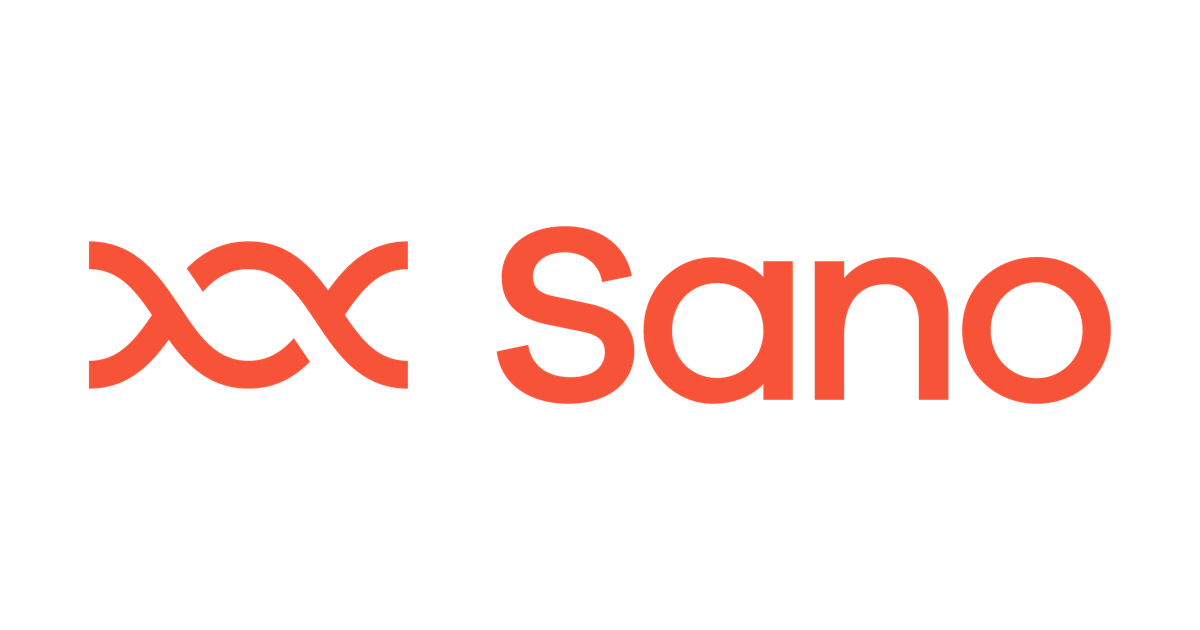 Sano Genetics Company Profile: Funding, Investors & Partnerships