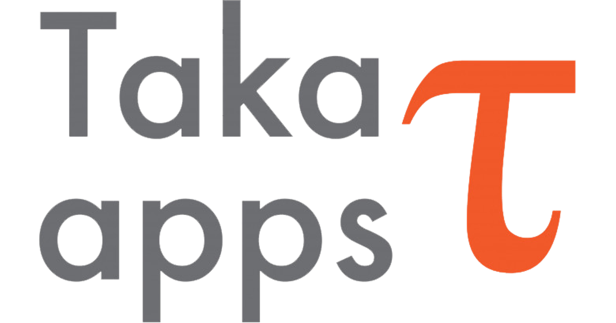 Taka Apps Company Profile: Funding, Investors & Partnerships