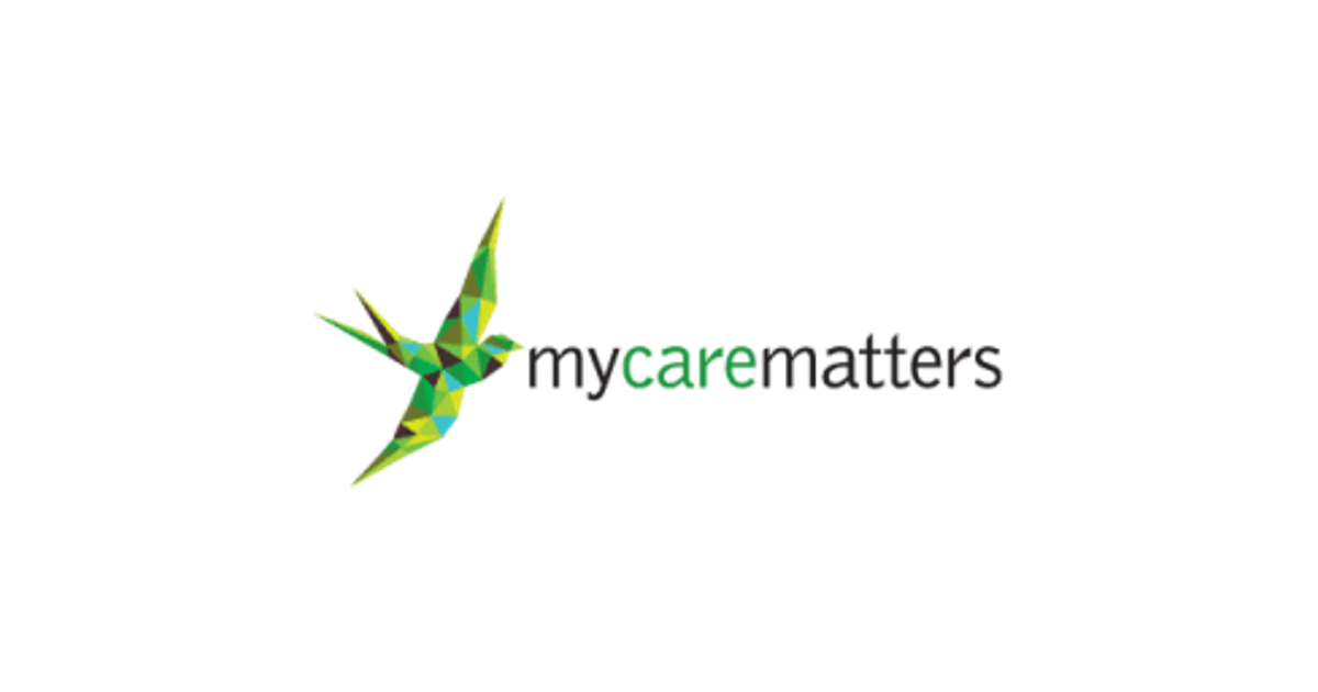 Mycarematters Company Profile: Funding, Investors & Partnerships